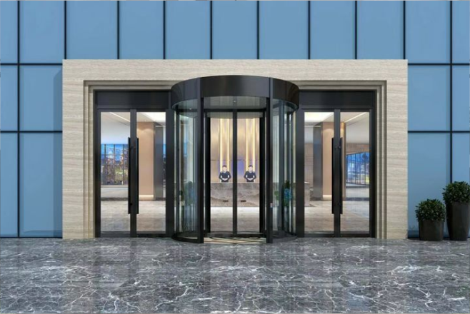 Layanan – PT. Assa Pintu Karya